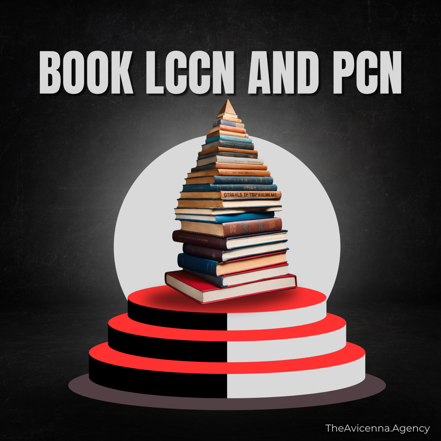#1 Book Publishing PR Services | Top Author Publicity Firm