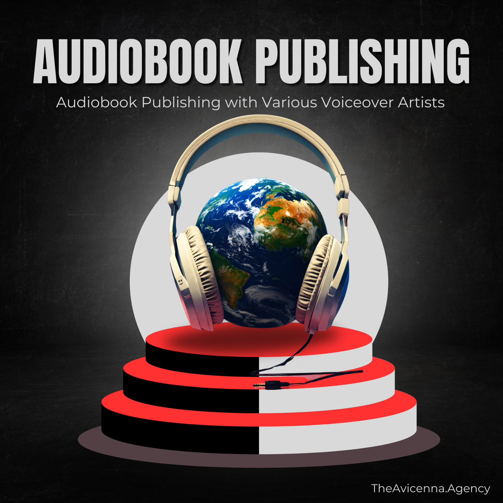 #1 Book Publishing PR Services | Top Author Publicity Firm