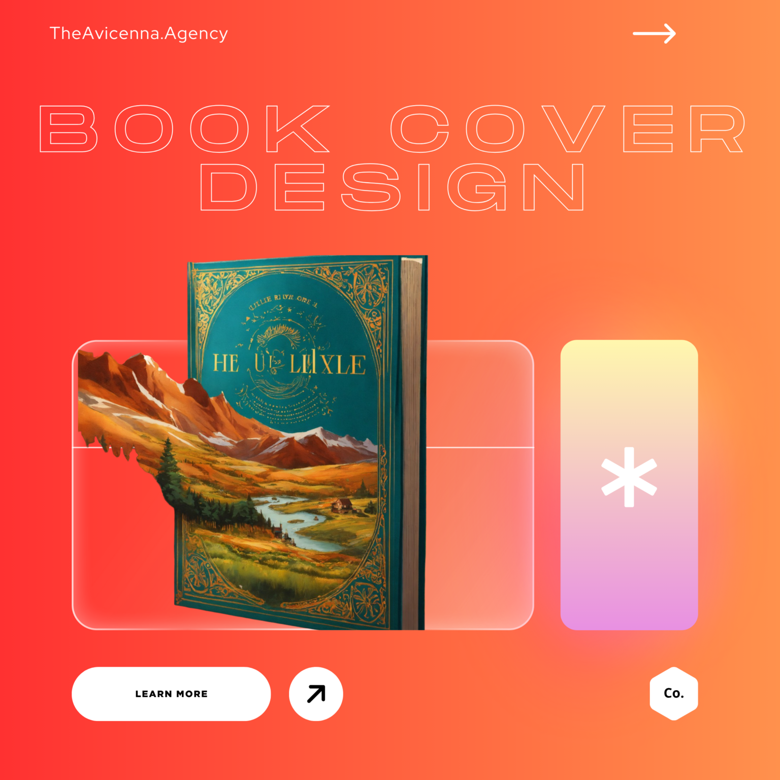 #1 Book Publishing PR Services | Top Author Publicity Firm